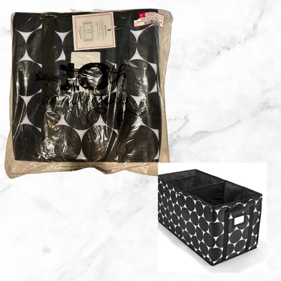 thirty-one | Storage & Organization | New Thirtyone Room To Grow ...